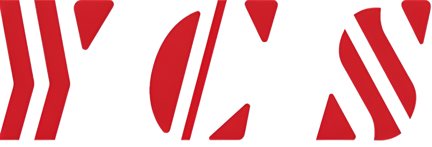 YCS VIỆT NAM